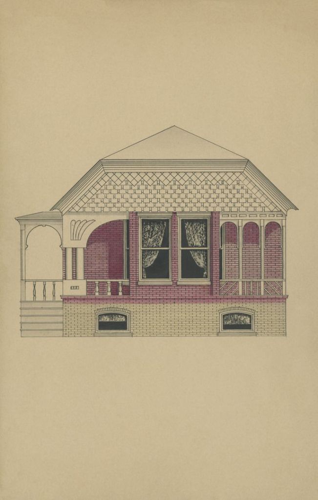 Fred Francis – The Kewanee Historical Society