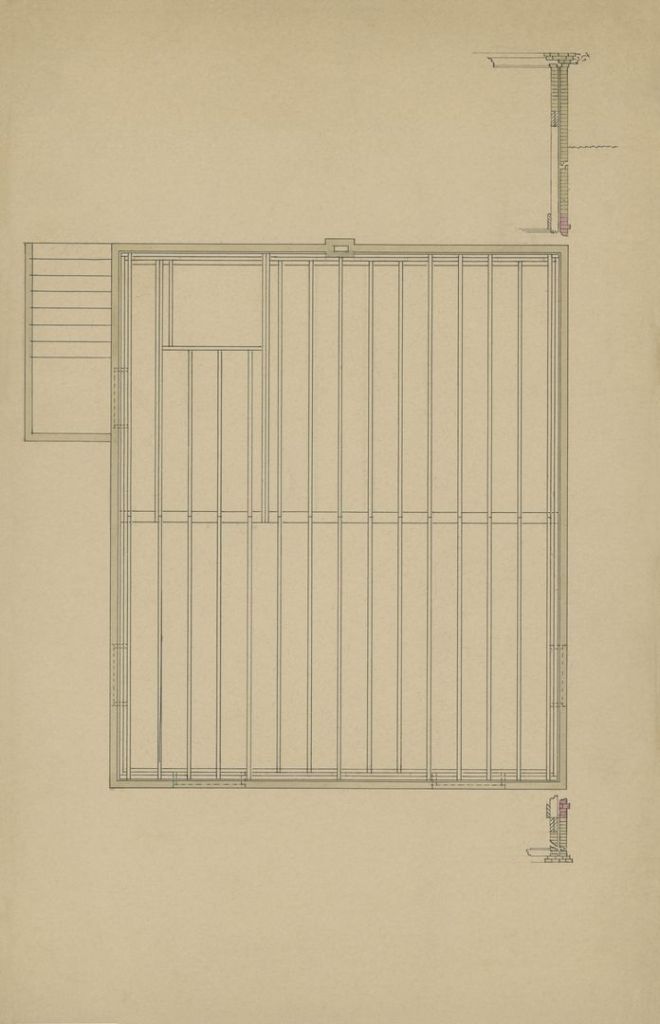 Fred Francis – The Kewanee Historical Society