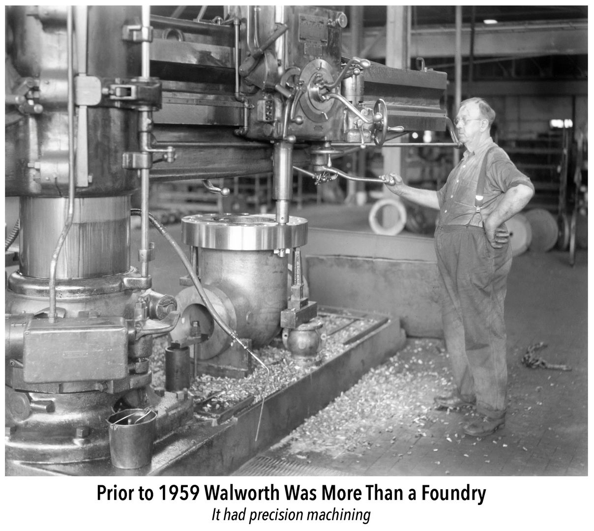 Walworth – The Kewanee Historical Society
