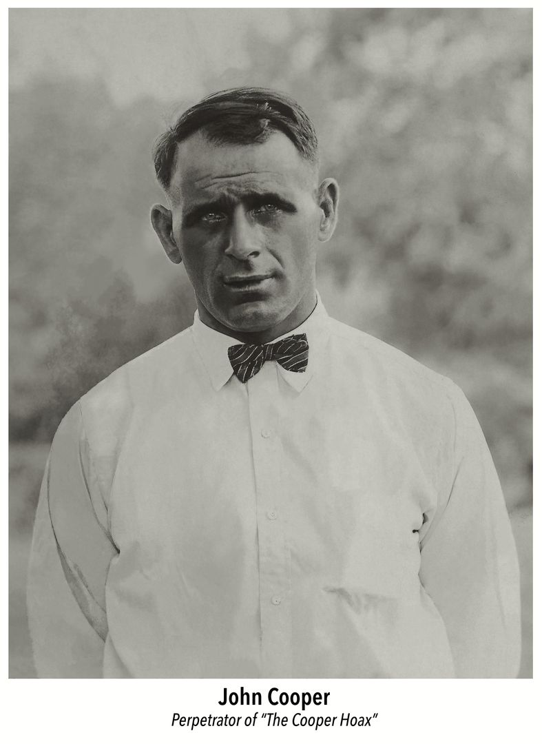 People – The Kewanee Historical Society