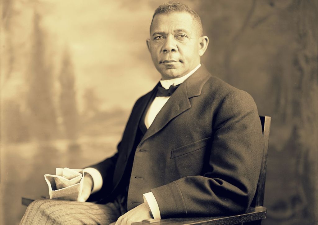 Walter Bailey – The Kewanee Historical Society