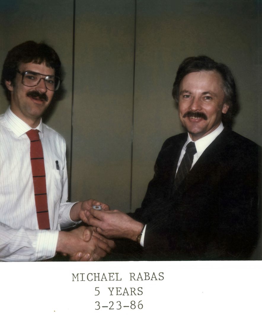 Industrial – The Kewanee Historical Society