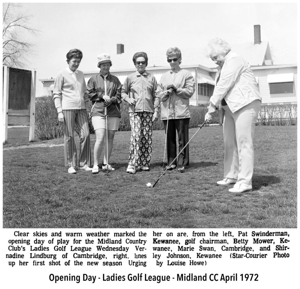 New Photos Added February 2024 – The Kewanee Historical Society